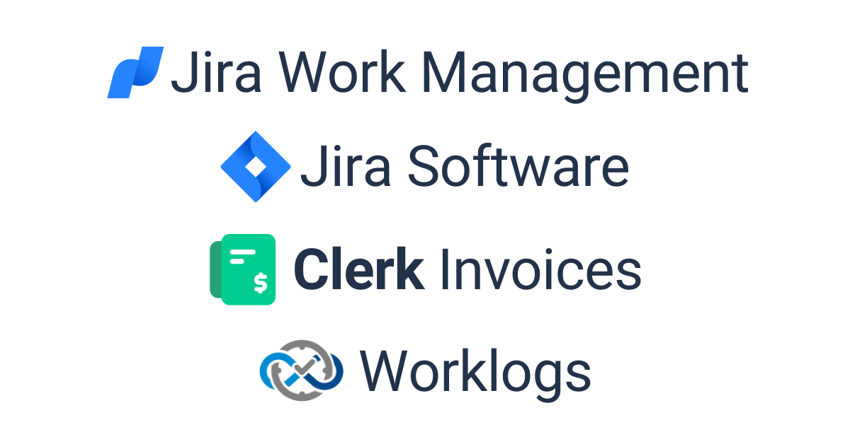 Tools for Remote Work
